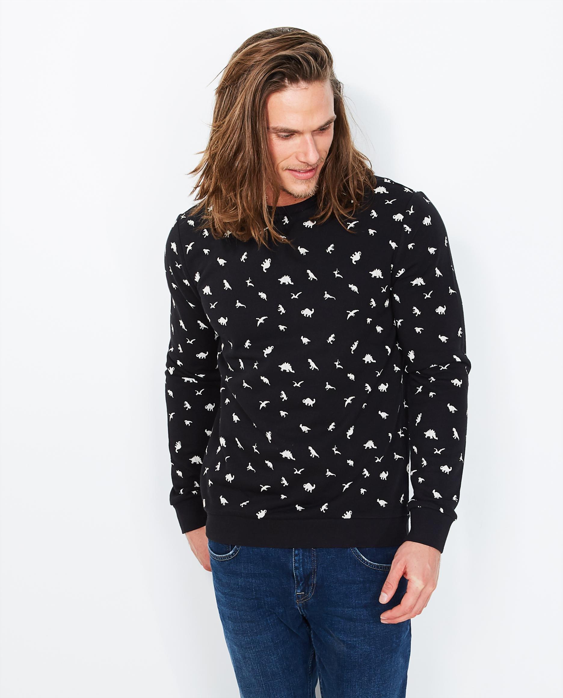 JBC België - Kinderkleding, dameskleding en herenkleding online