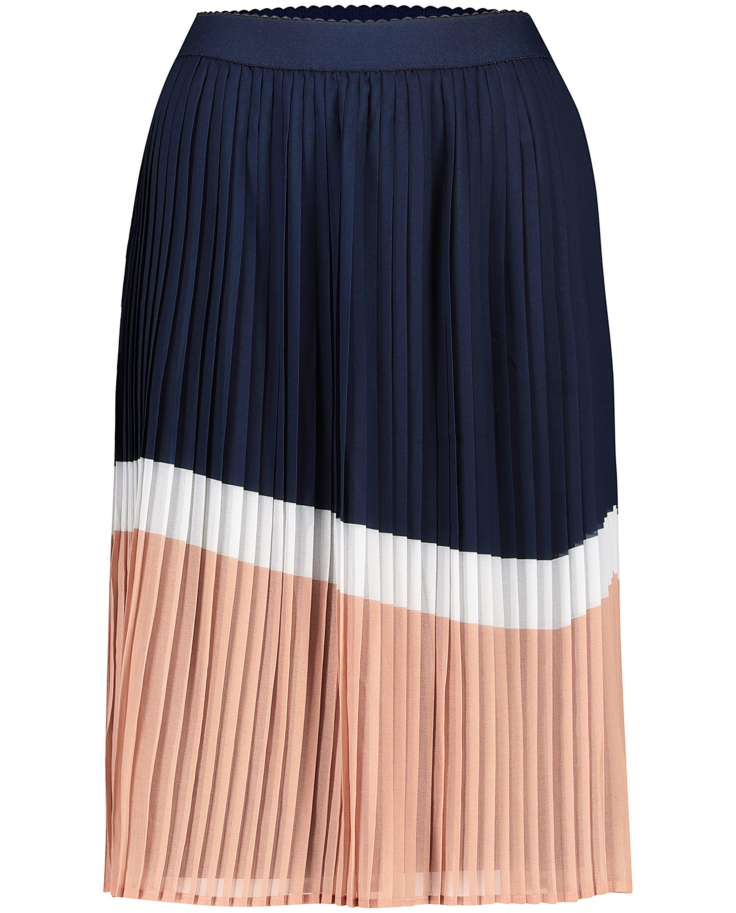 Rokken voor dames | JBC België