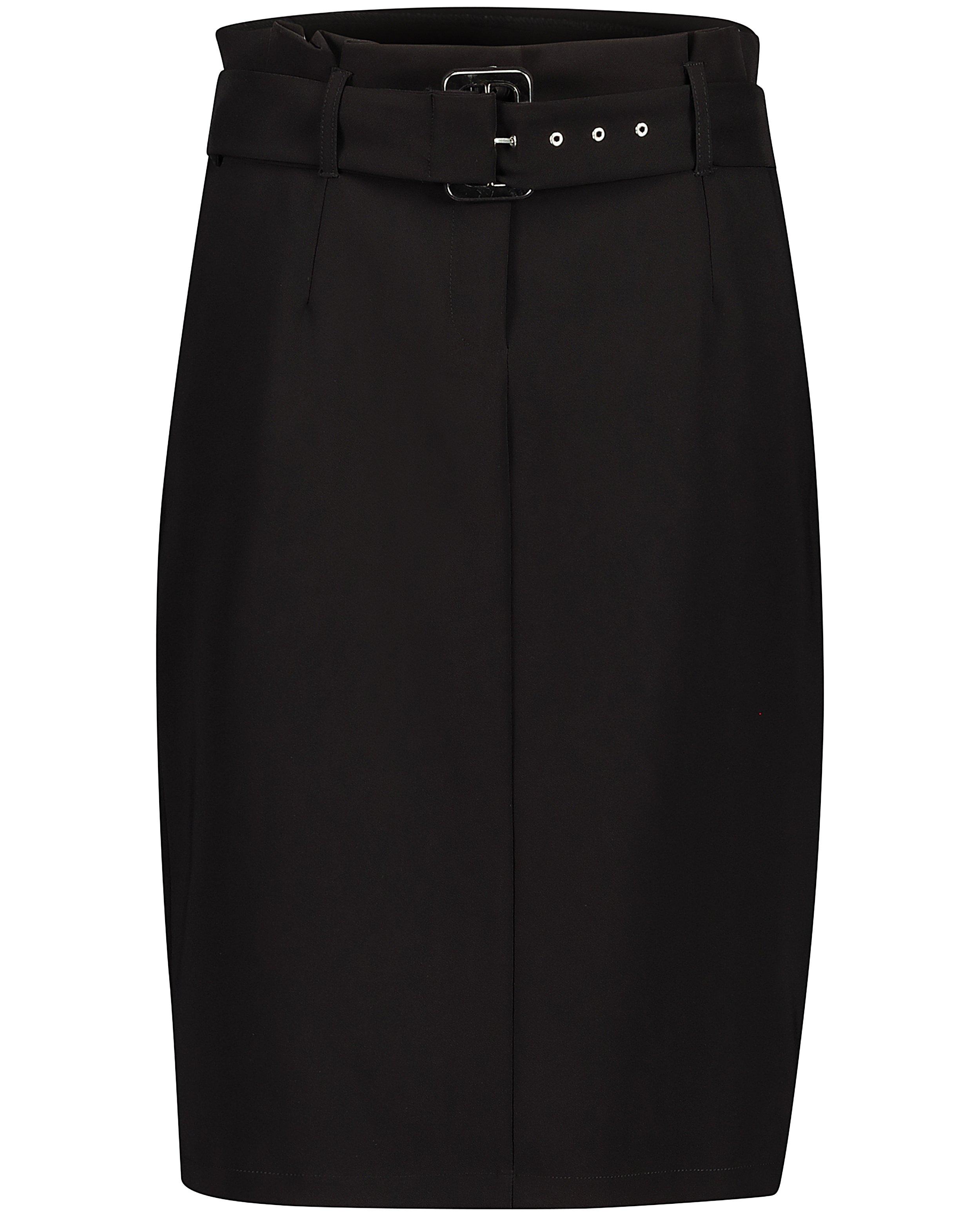 Rokken voor dames | JBC België