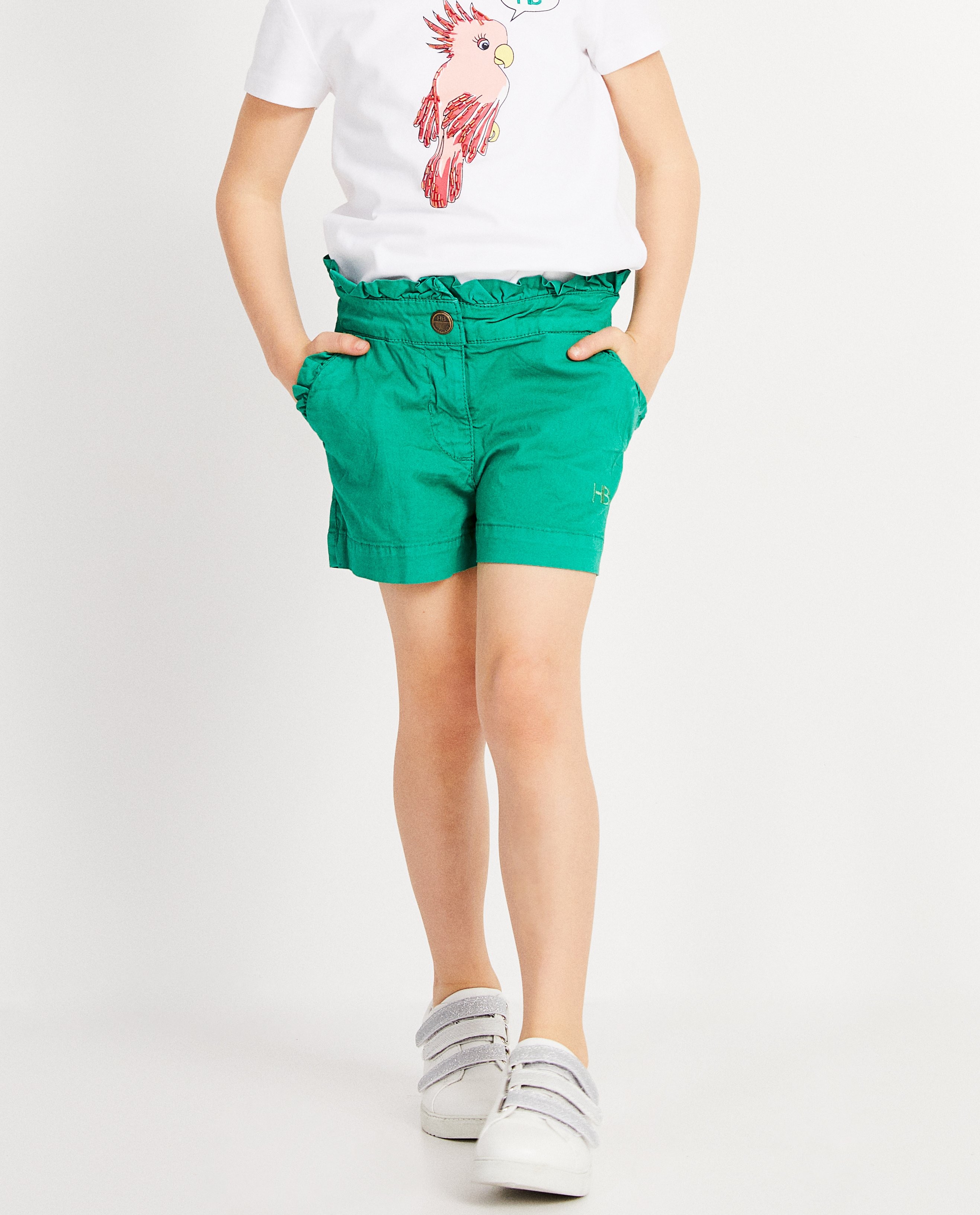 Meisjeskleding | JBC België