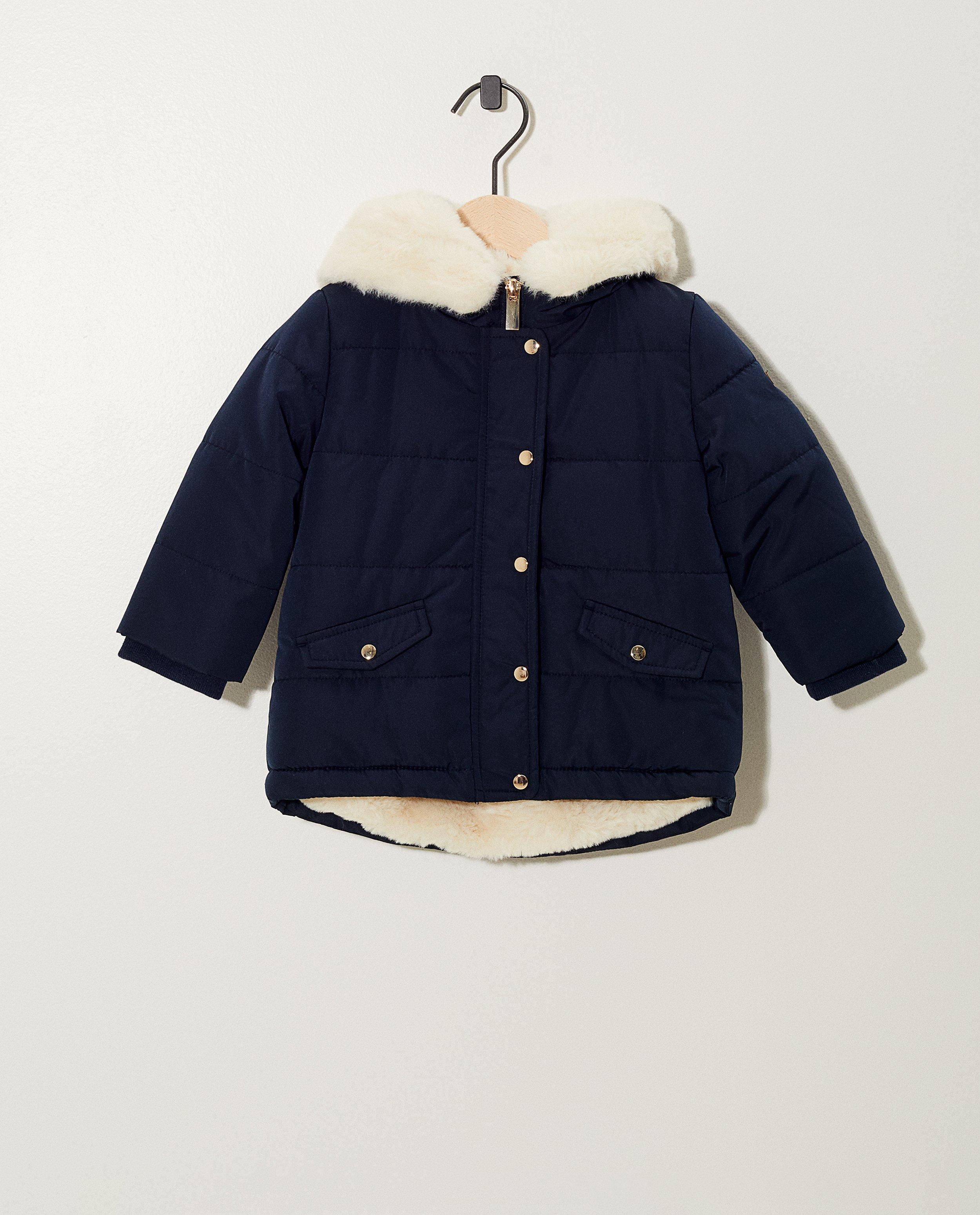 D-baby-Coats | JBC België