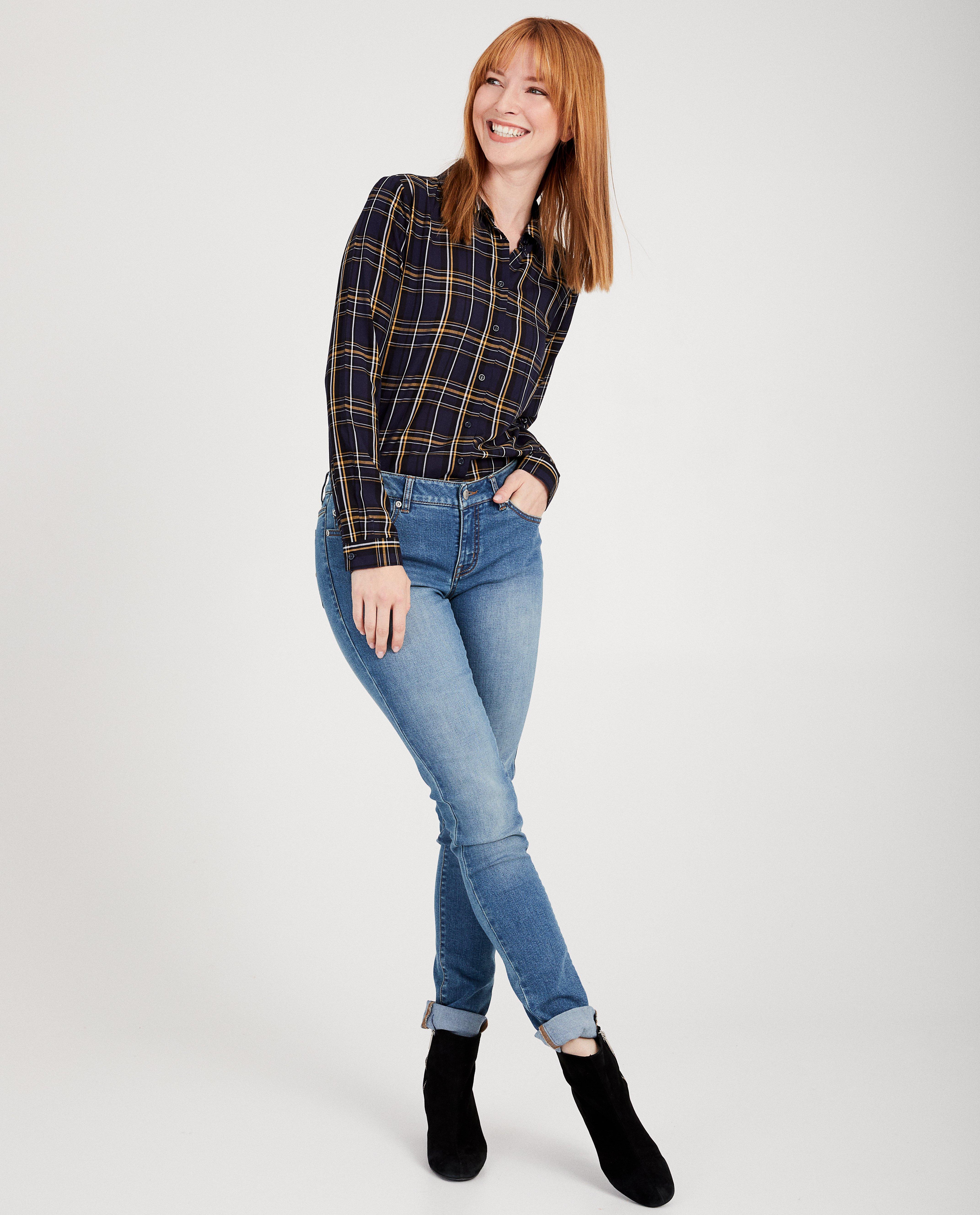 D-adult-Shirts | Page 3 of 3 | JBC België