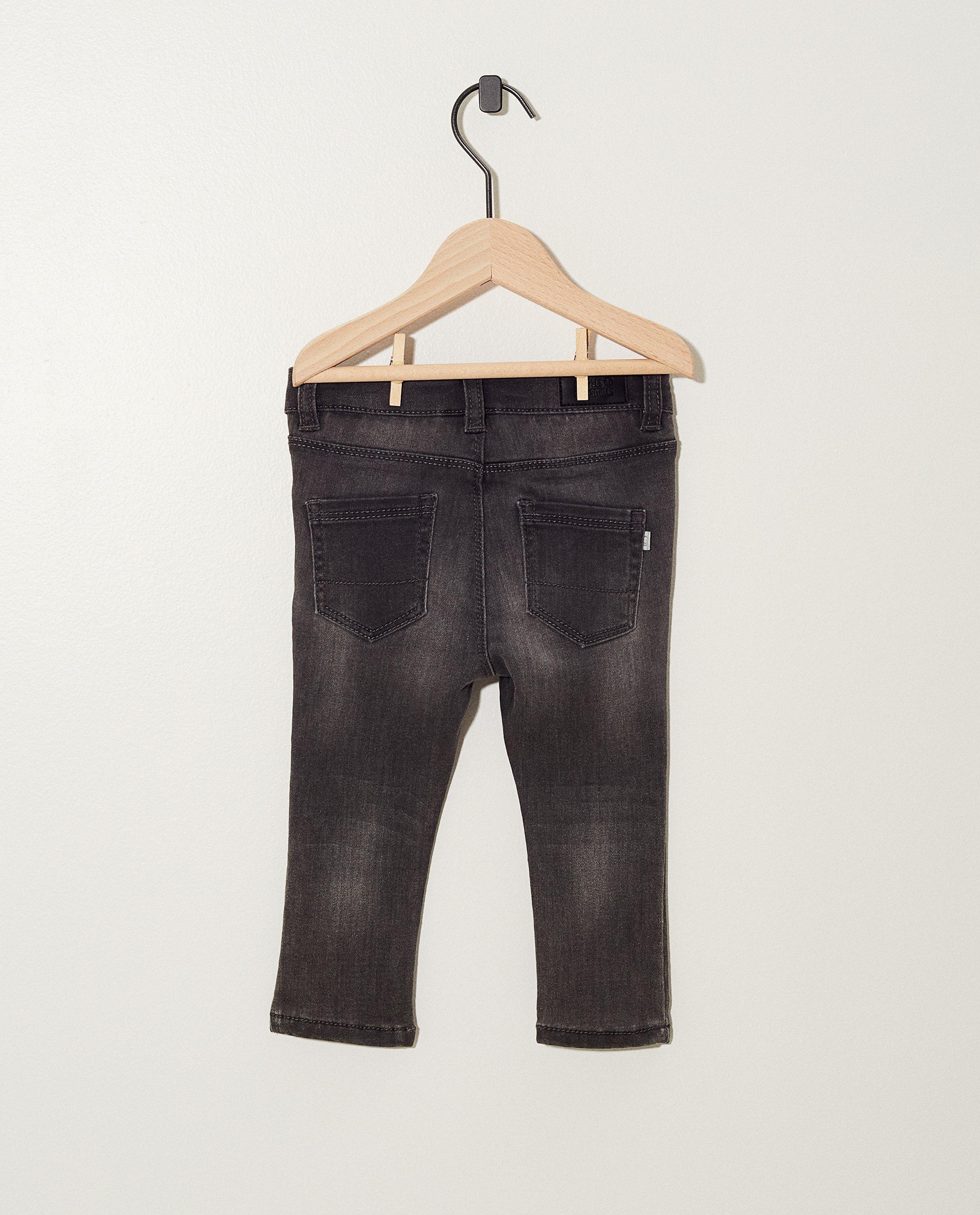 H-baby-Jeans | JBC België