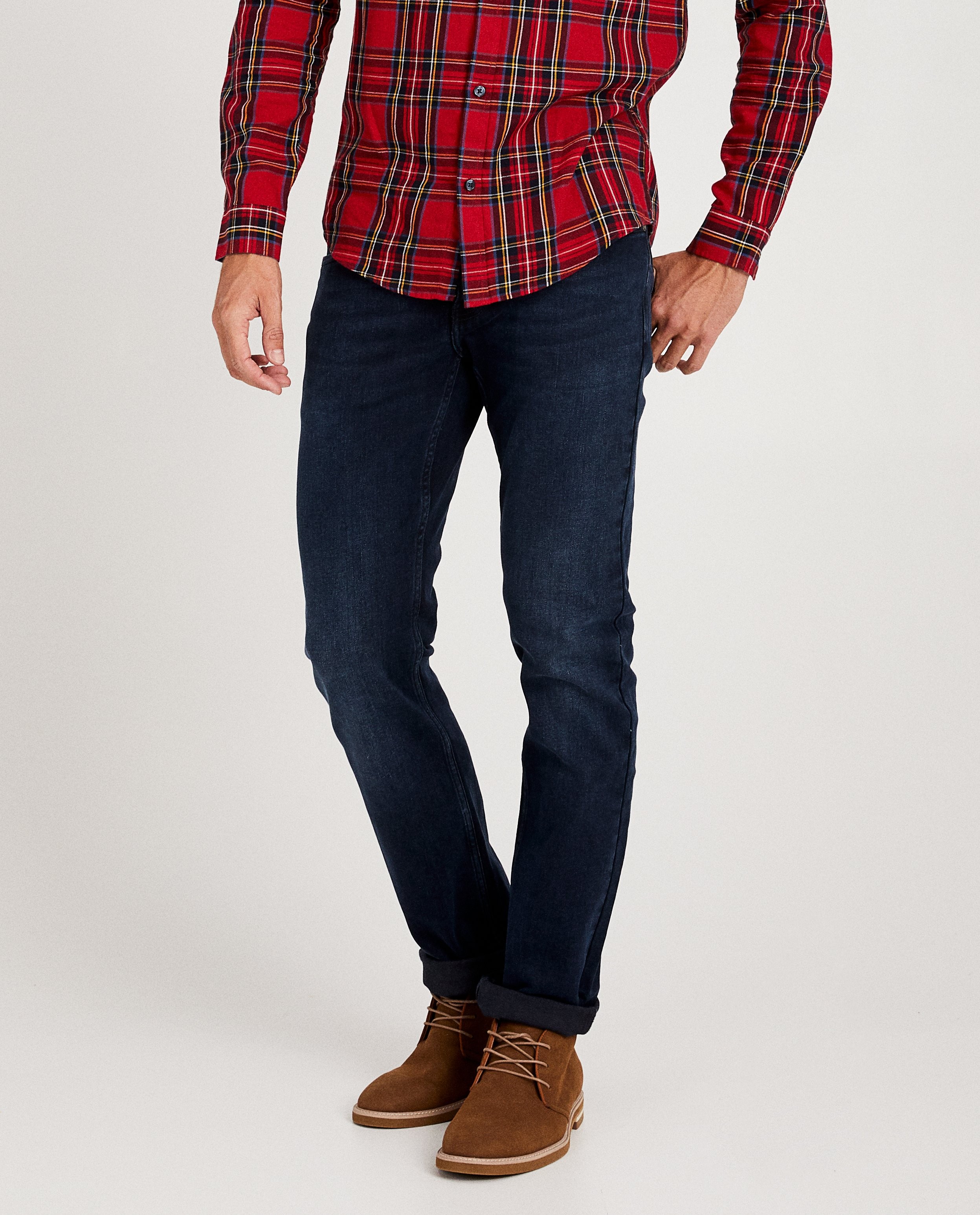 Jeans - Hommes | JBC Belgique