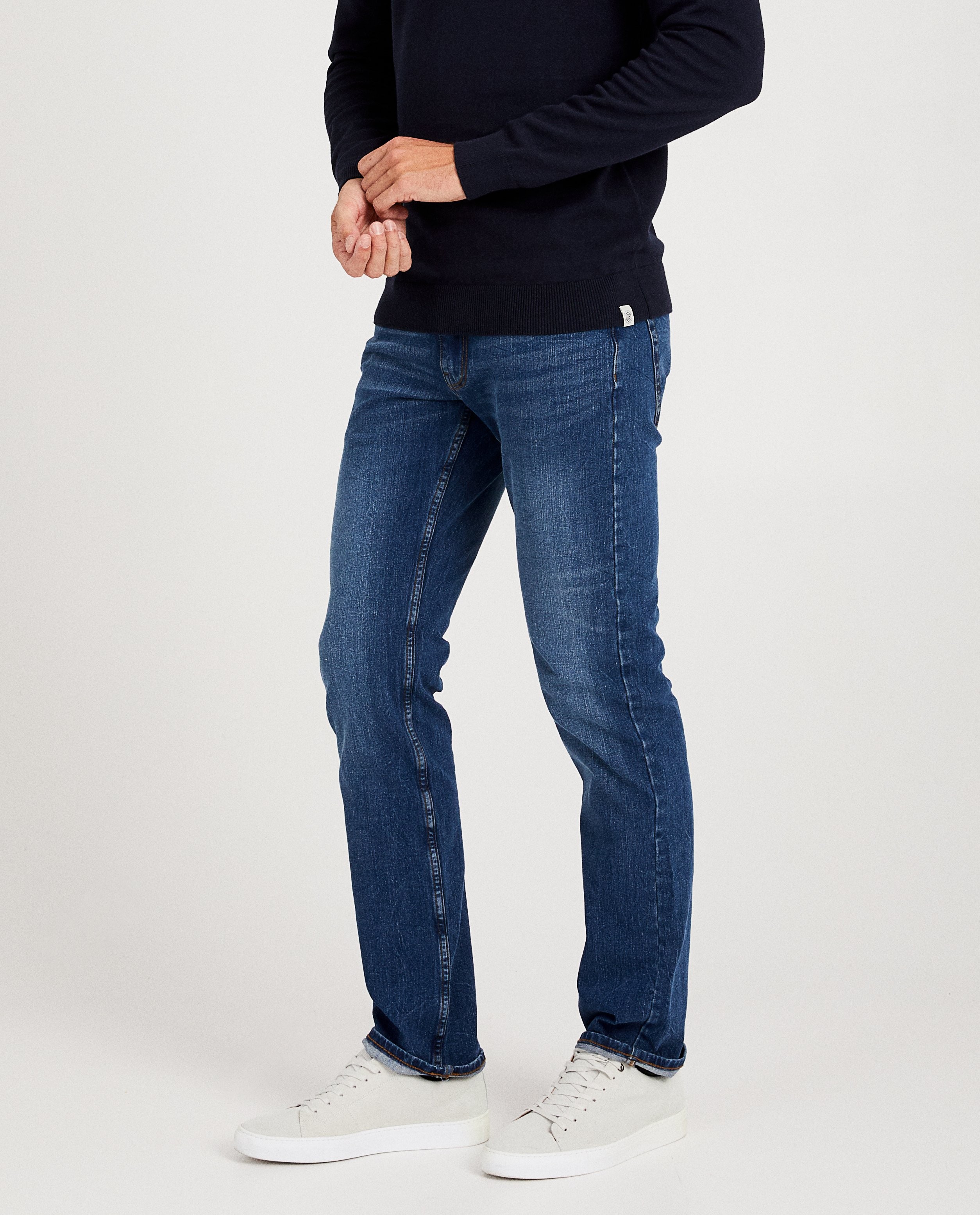 Jeans - Hommes | JBC Belgique