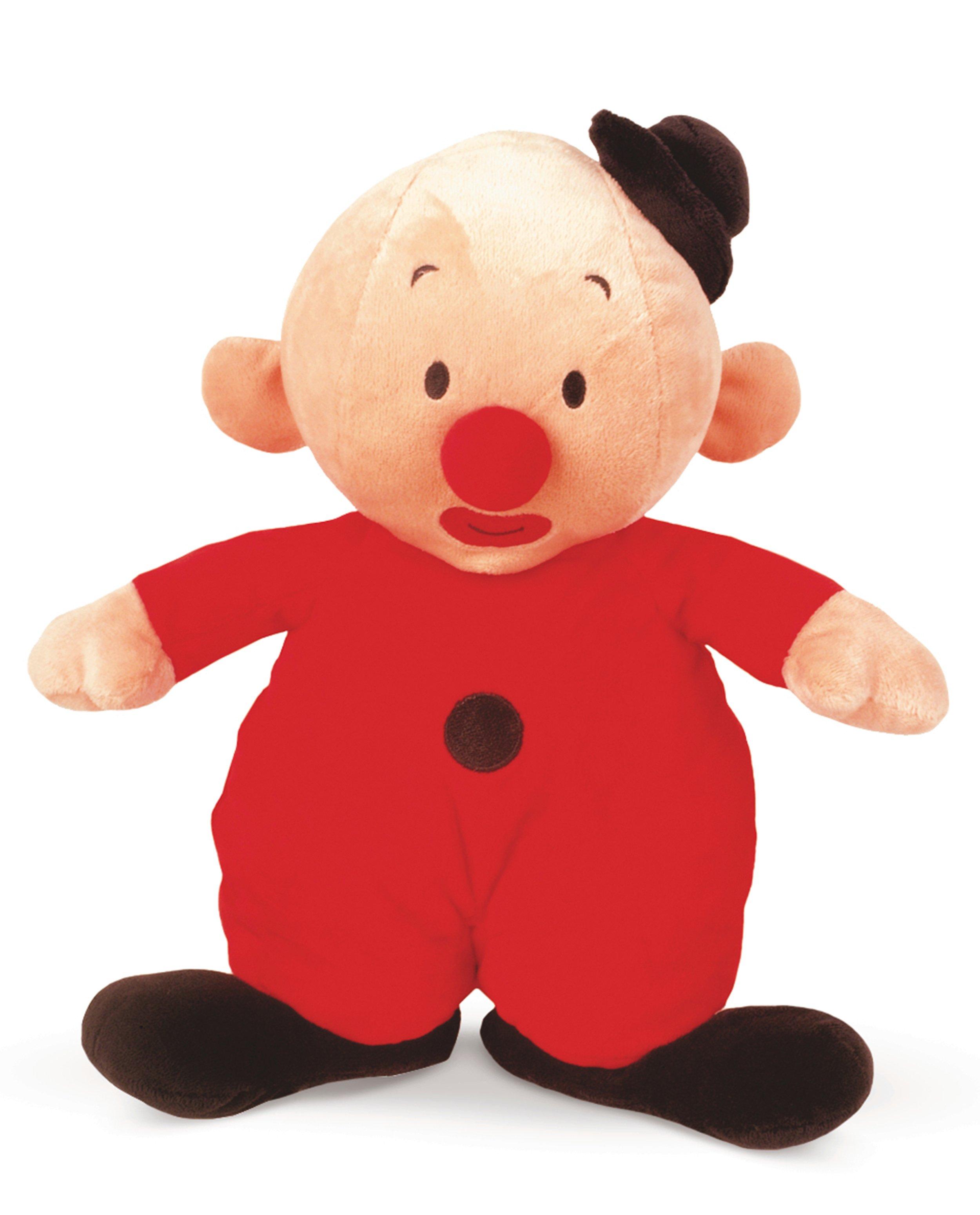 Peluche Bumbalu Bumba | JBC België