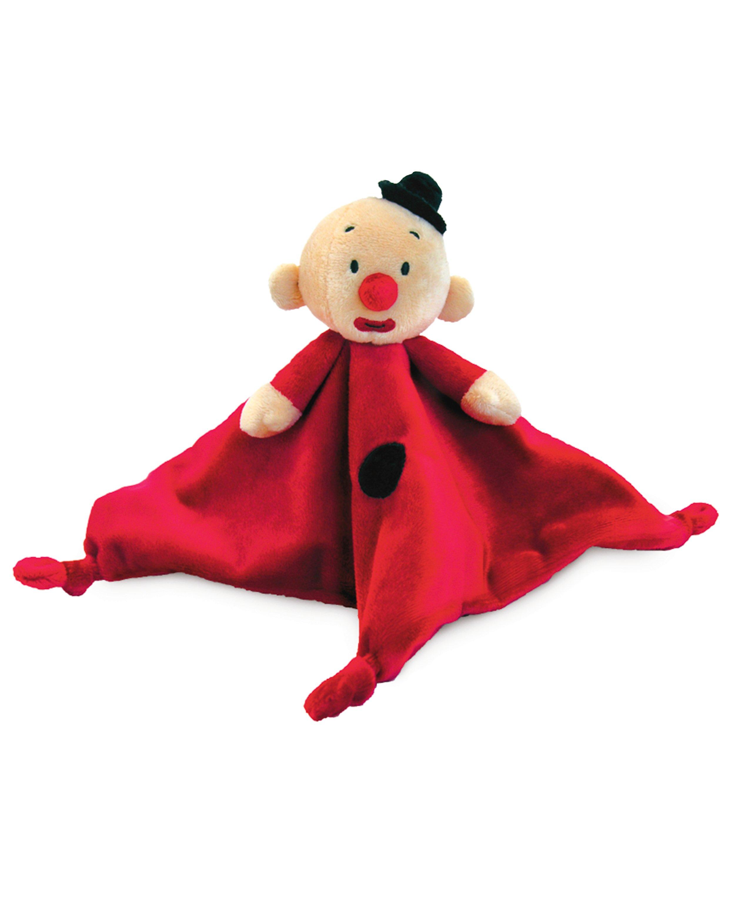 Doudou Bumbalu Bumba | JBC België